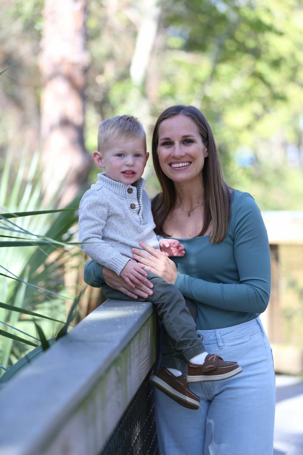 Dr. Jamelyn Goodpaster - Still Waters Dentistry - Palm Harbor Dentist